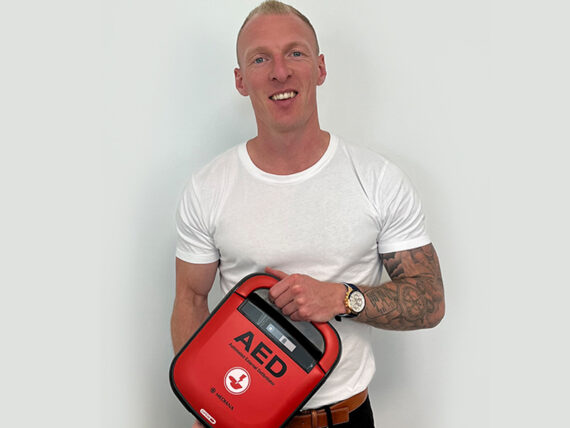 GoLearn Digital Classroom: Nyt landsdækkende kursuslokale